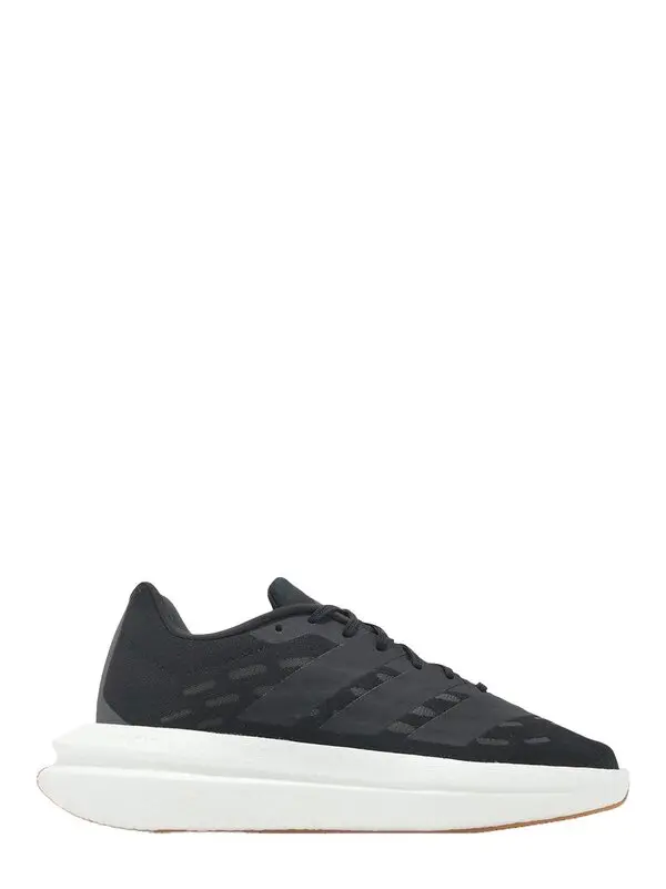 Adidas Flowboost Sneakers - Black