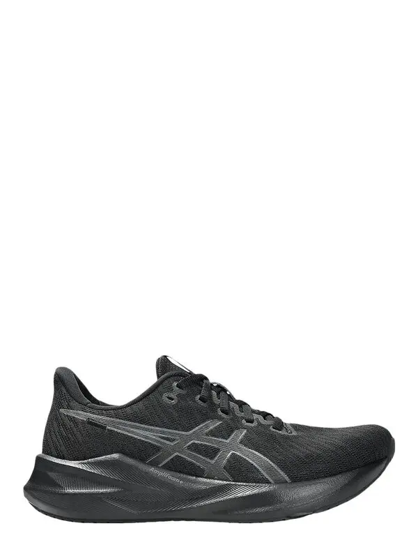 Asics Versablast 4 - Black