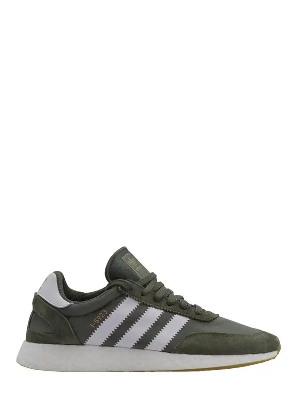Adidas I-5923 Sneakers - Green