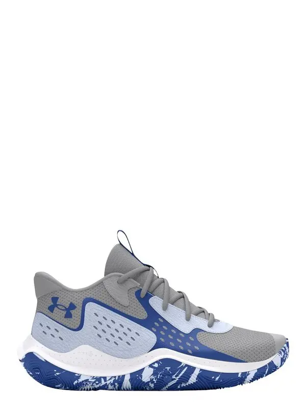 Under Armour Jet '23 'mod - Grey