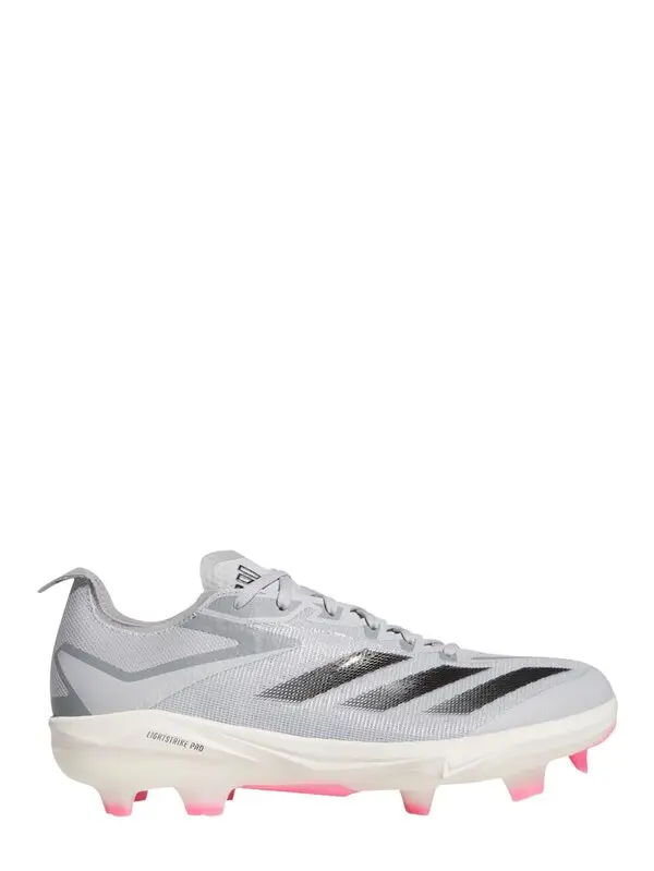 Adidas Adizero Electric+ Tpu - Grey