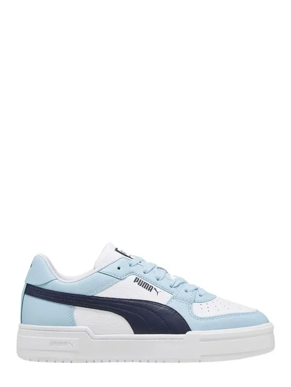 PUMA Ca Pro Classic Sneakers - Blue