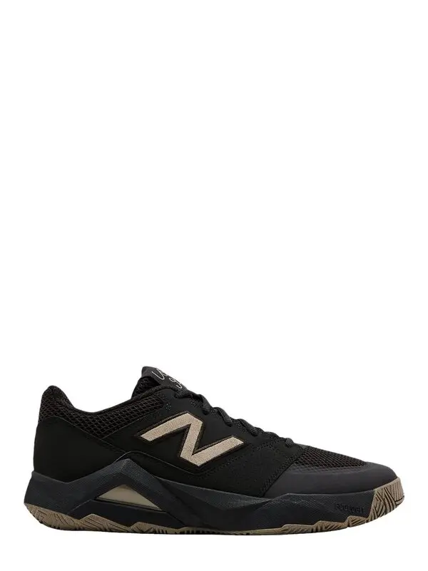 NEW BALANCE Coco Delray Sneakers - Black