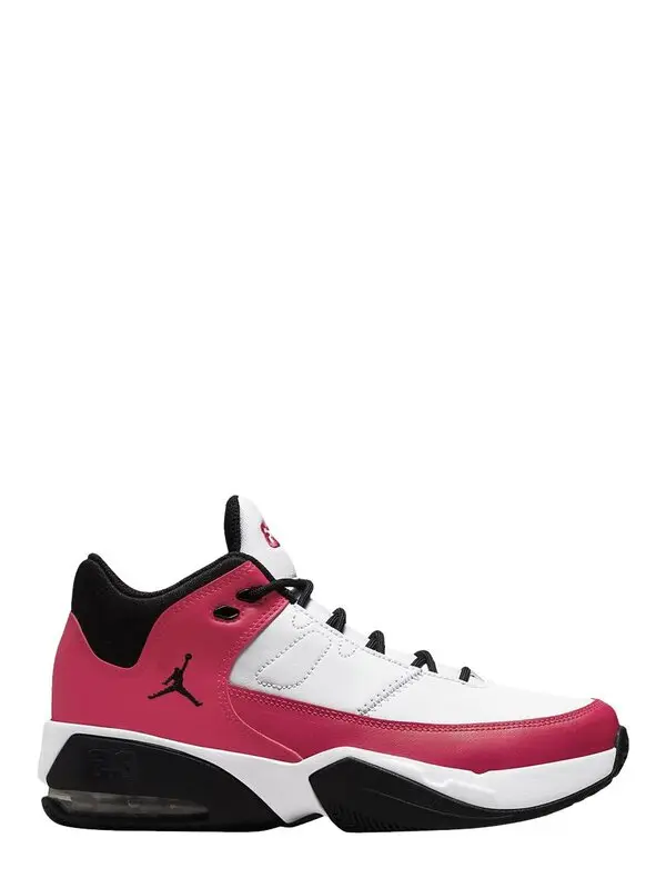 JORDAN Max Aura 3 Gs - Red