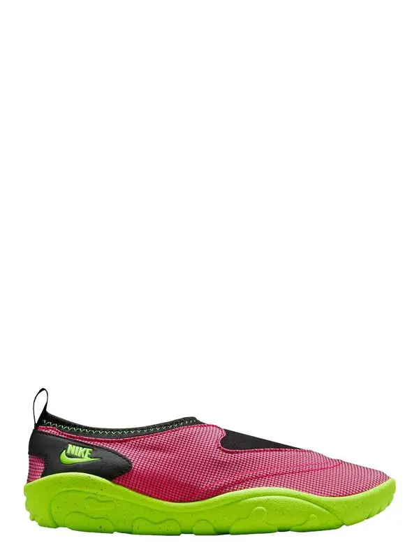 Nike Aqua Turf Sneakers - Pink