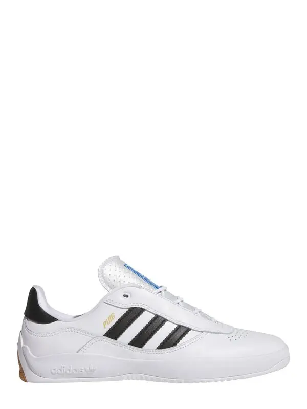Adidas Puig Sneakers - White
