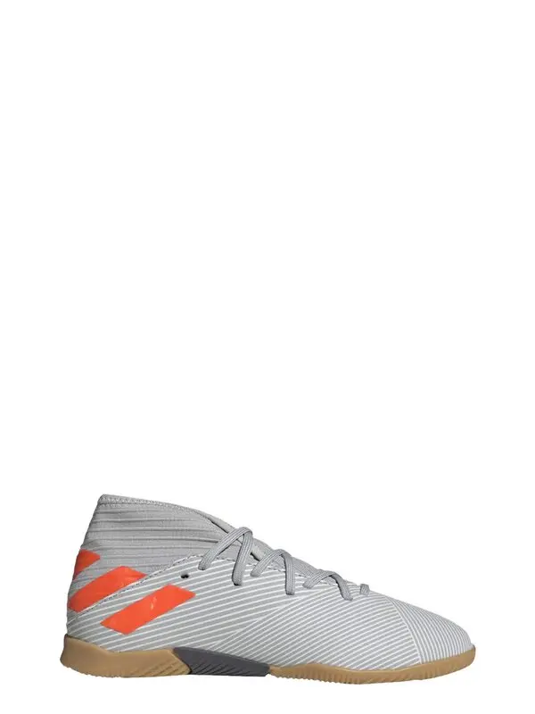 Adidas Nemeziz 19.3 In J - Grey