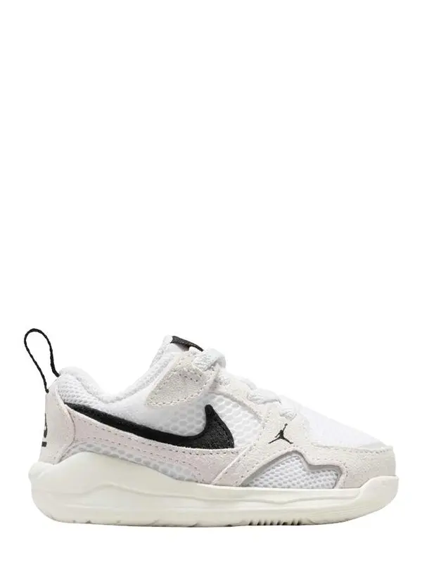 JORDAN Cmft Era Td Sneakers - White