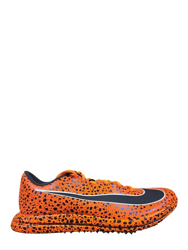 Nike Triple Jump Elite 2 'electric Pack - Orange