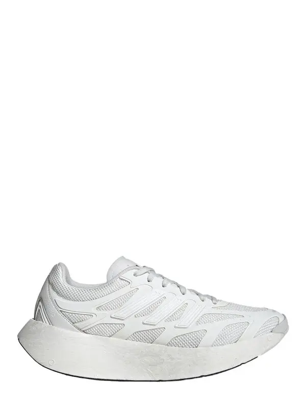 Adidas Adizero Aruku Sneakers - White