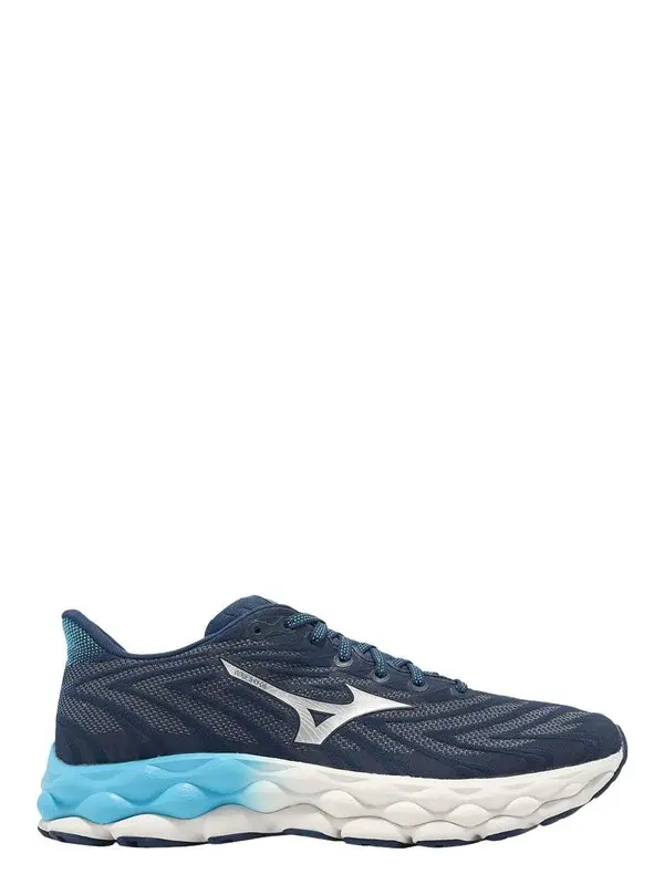Mizuno Wave Sky - Blue