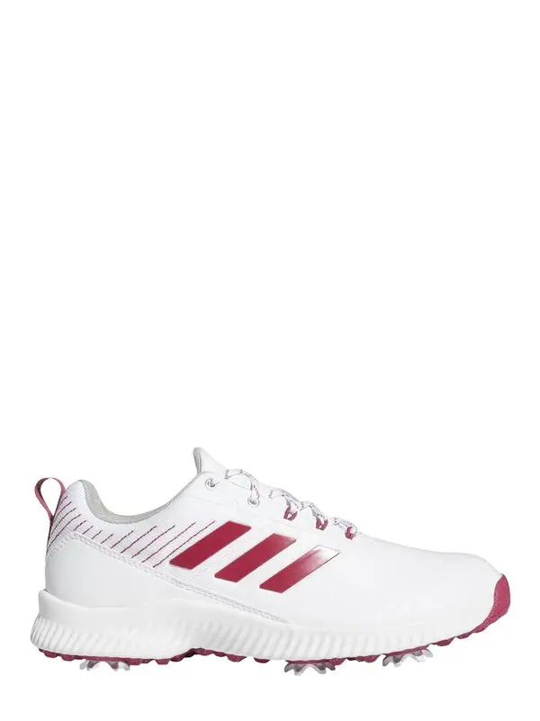 Adidas Response Bounce 2.0 - White