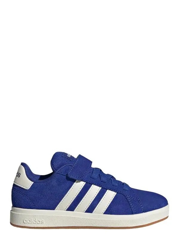 Adidas Grand Court 00s C Sneakers - Blue