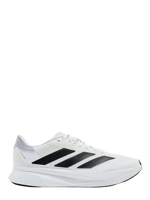 Adidas Duramo Sl 2.0 Sneakers - White