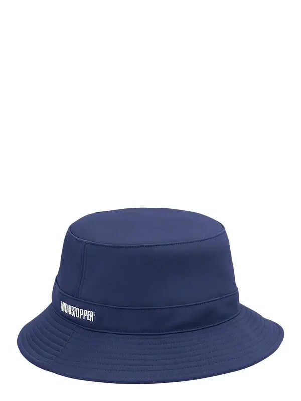 Supreme Windstopper Earflap Crusher - Blue