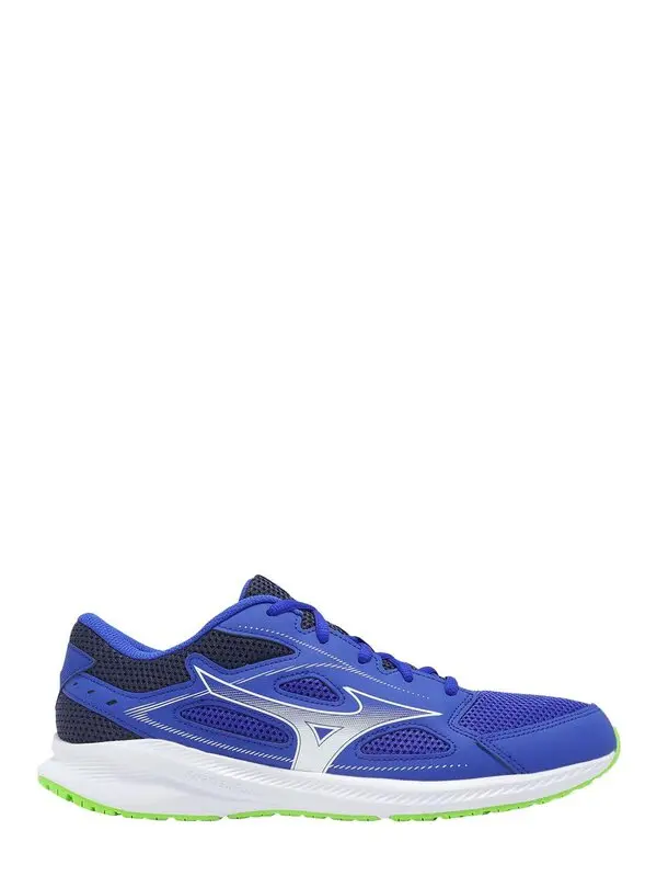 Mizuno Spark Sneakers - Blue
