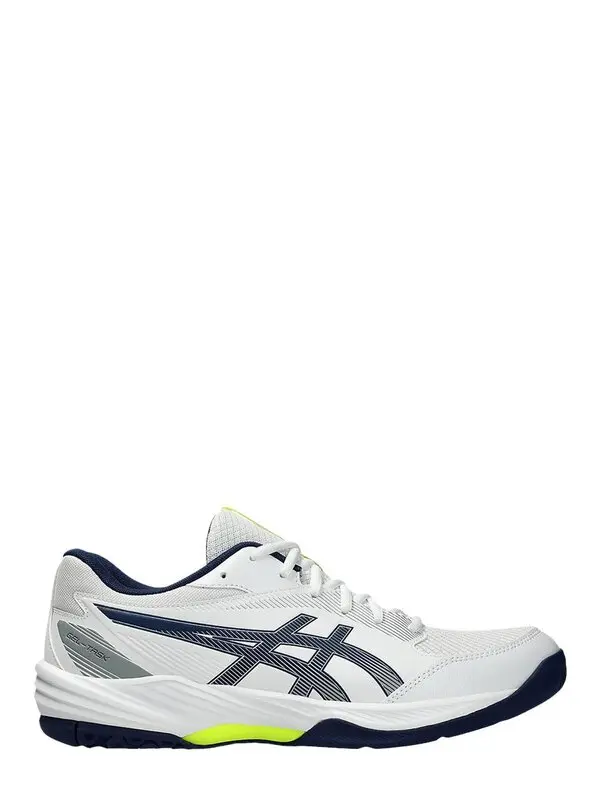 Asics Gel Task 4 Sneakers - White