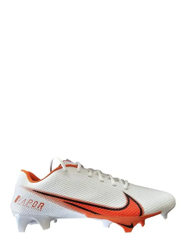 Nike Vapor Edge Speed 360 - White