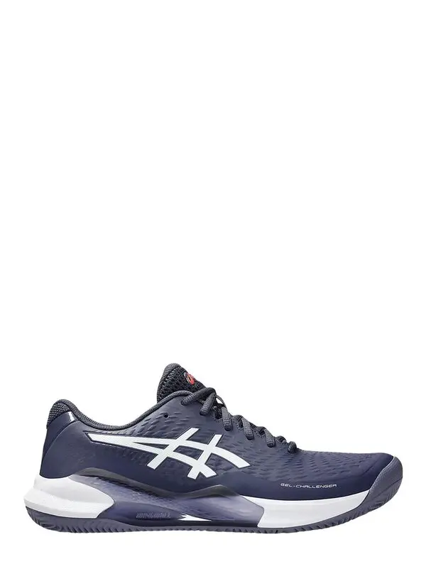 Asics Gel Challenger 14 Clay Sneakers - Blue