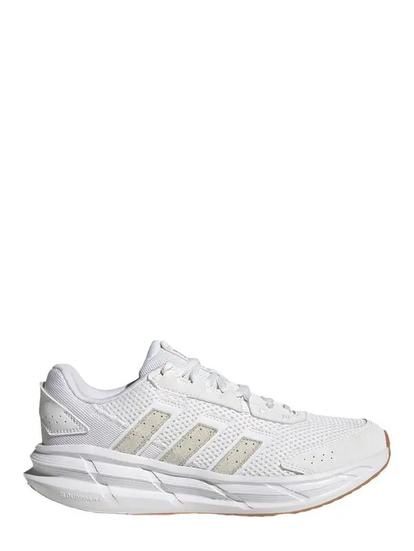 Adidas Astrastar Sneakers - White