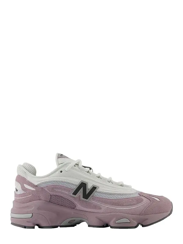 NEW BALANCE 1000 Sneakers - Purple