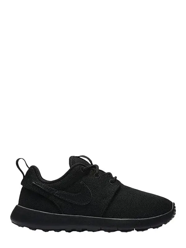Nike Roshe One Ps - Black