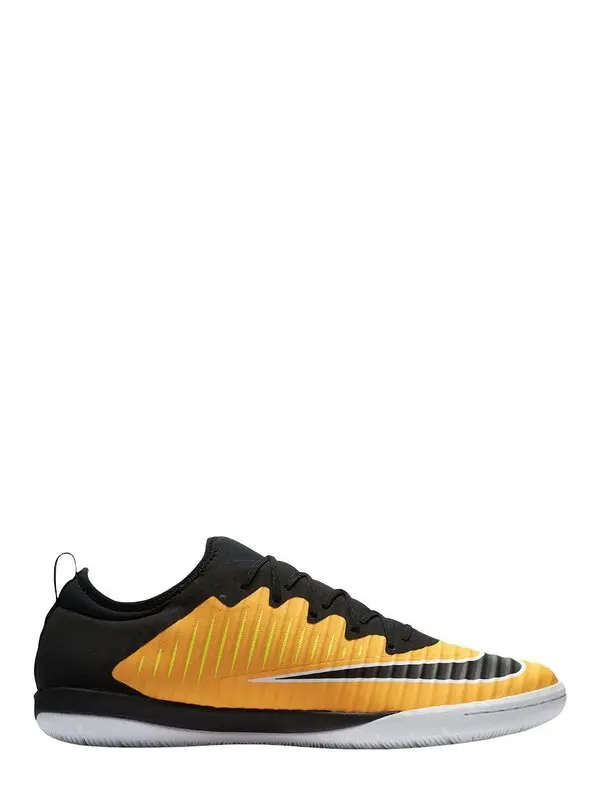 Nike Mercurialx Finale 2 Ic - Orange