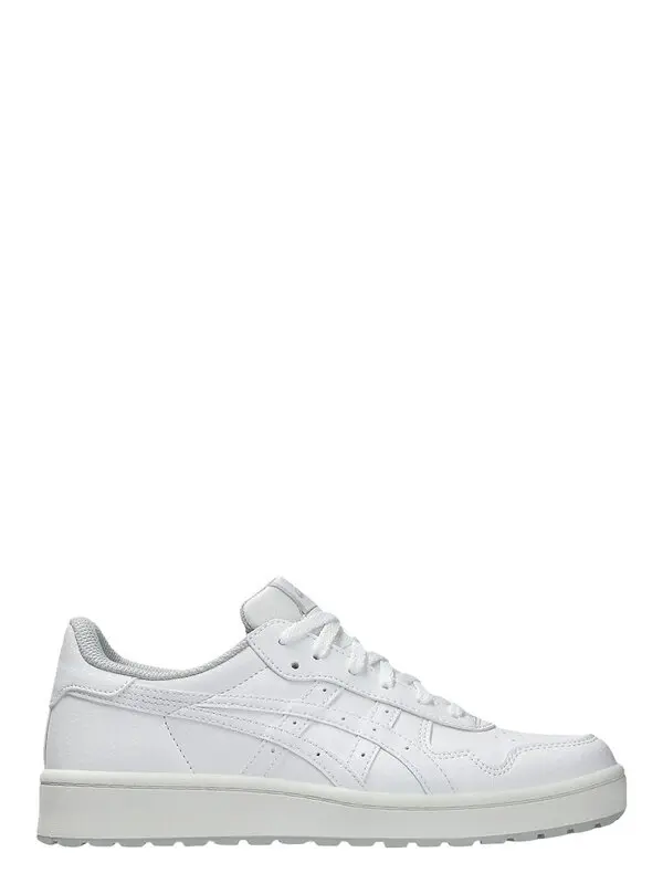 Asics Japan S Golf Sneakers - White