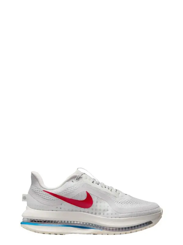 Nike Pegasus Premium Sneakers - White