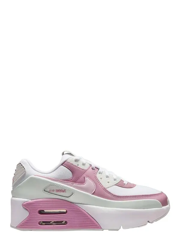 Nike Air Max 90 Lv9 Sneakers - Pink