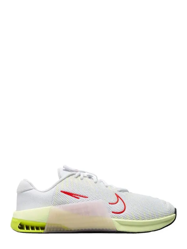 Nike Metcon Sneakers - White