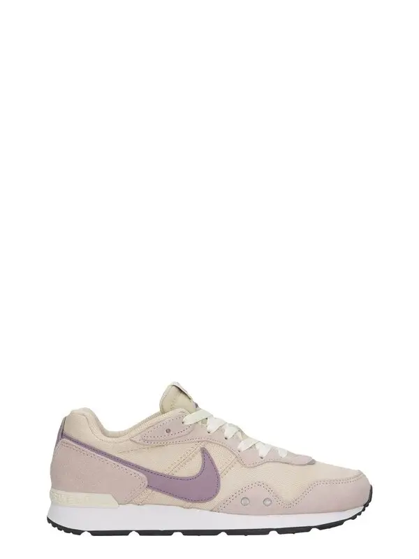Nike Venture Runner Sneakers - Tan