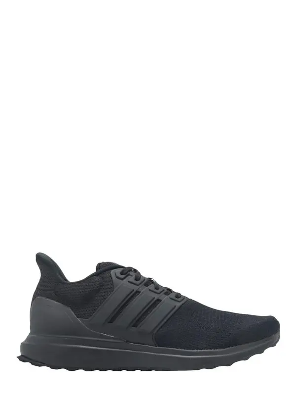 Adidas Ubounce Dna 'triple Sneakers - Black