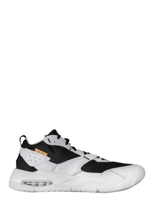JORDAN Air Nfh Sneakers - White