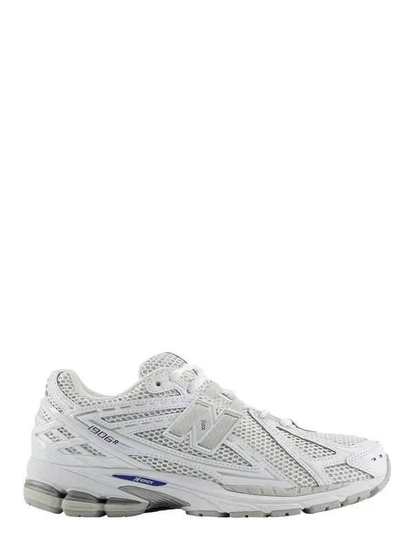 NEW BALANCE 1906r Sneakers - White