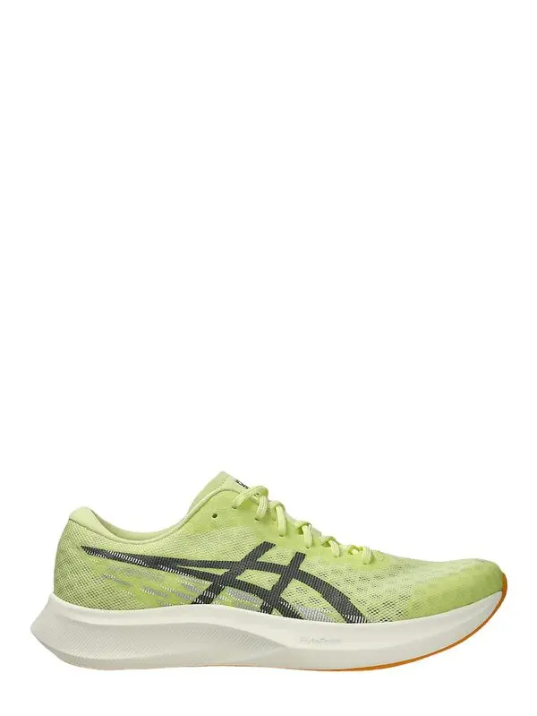 Asics Hyper Speed 4 Sneakers - Yellow