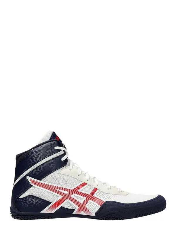Asics Matcontrol 3 - White