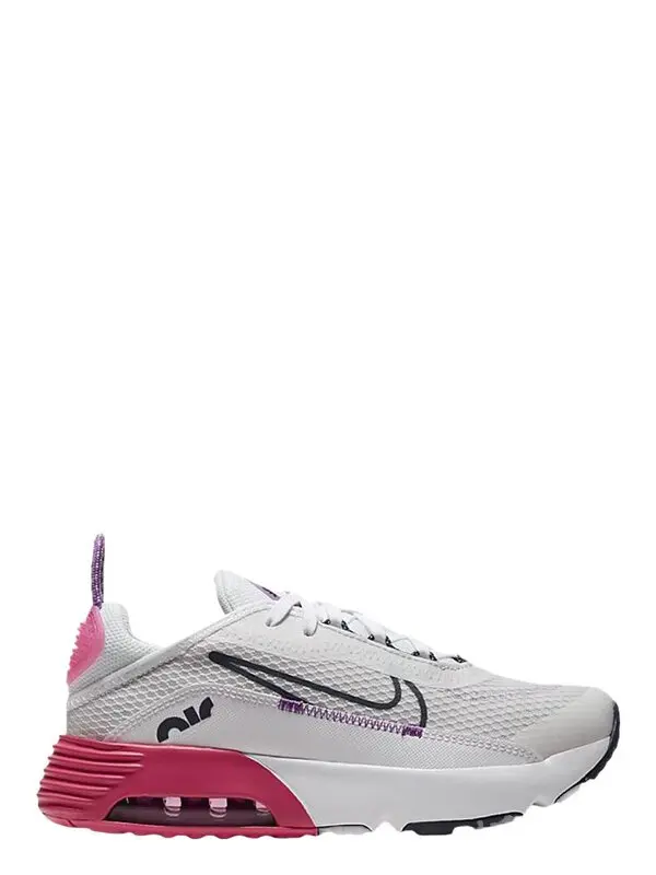 Nike Air Max 2090 Ps Sneakers - White