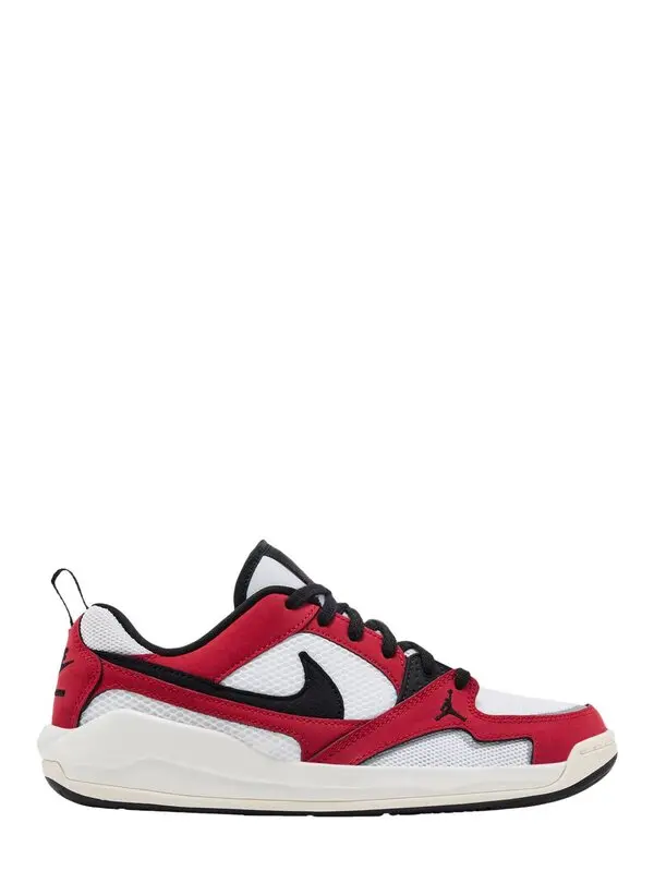 JORDAN Cmft Era Sneakers - Red