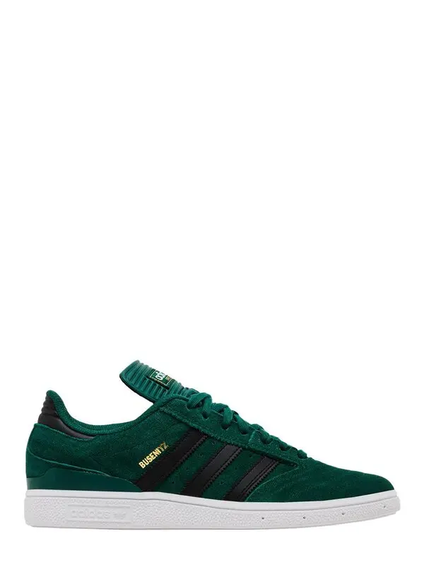 Adidas Busenitz Sneakers - Green