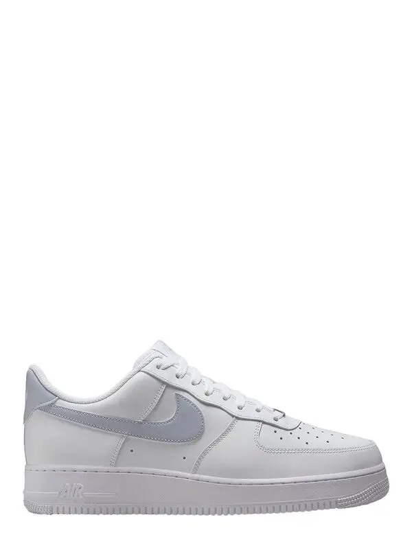 Nike Force 1 '07 Sneakers - White