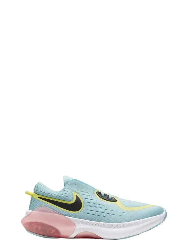 Nike Joyride Dual Run Gs Sneakers - Blue