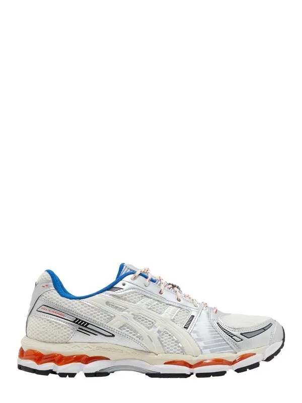 Asics Ronnie Fieg X Gel Kayano 12.1 - Cream