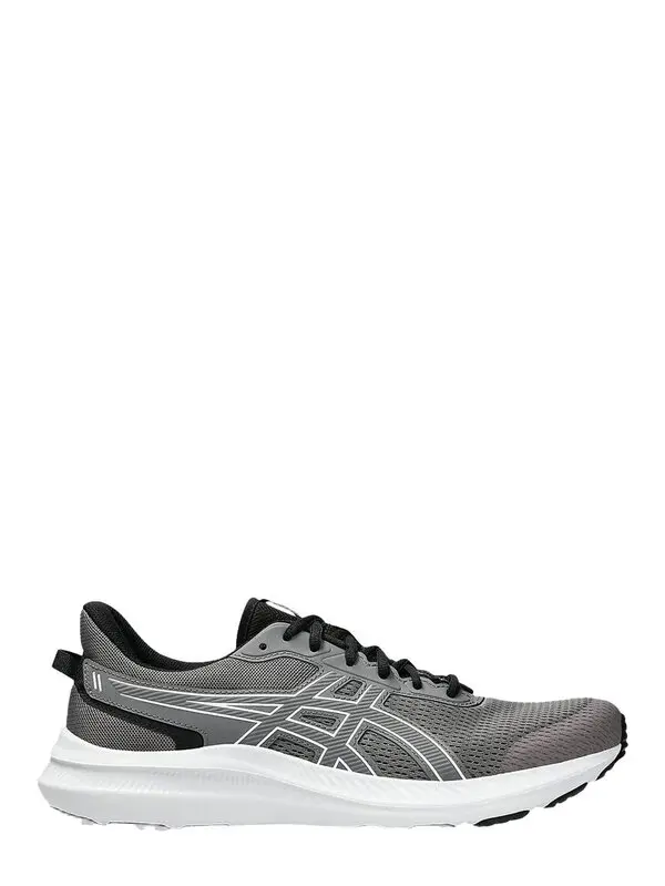 Asics Jolt 5 Extra Wide Sneakers - Grey