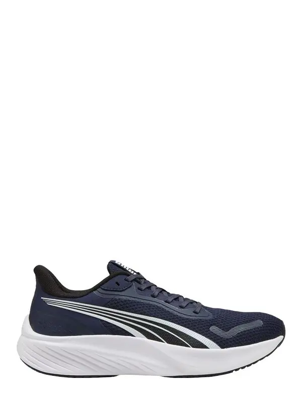 PUMA Pounce Lite Sneakers - Blue