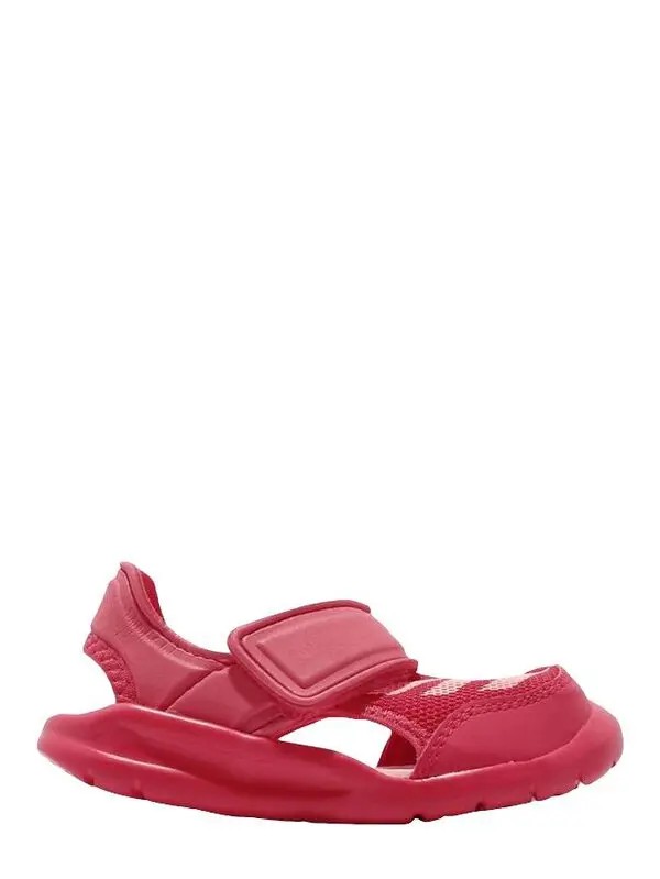 Adidas Fortaswim I - Red