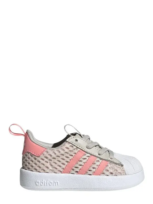 Adidas Adifom Superstar 360 I - Cream