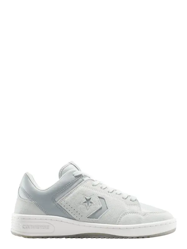 CONVERSE Weapon Low Sneakers - Grey