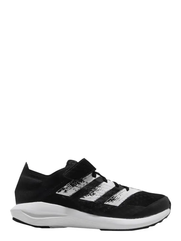 Adidas Rapidafaito Summer.rdy J Sneakers - Black