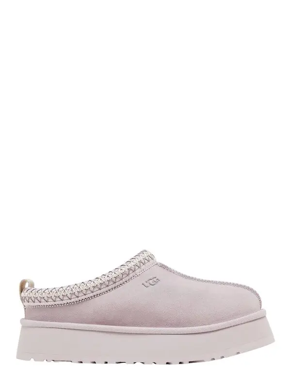 UGG Tazz Slipper - Pink